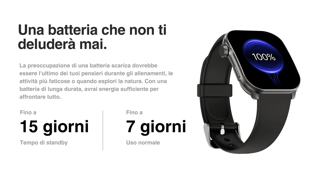 Metti in pausa presentazione Avvia presentazione